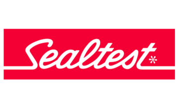 Sealtest | hobbyDB
