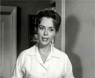 Ruth Martin | hobbyDB