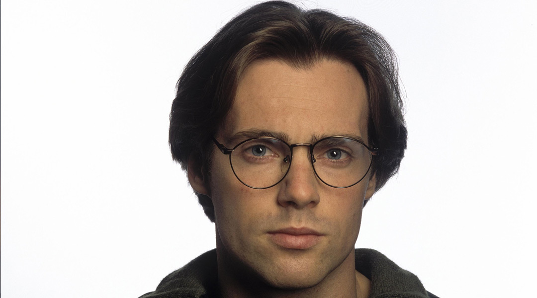 Daniel Jackson | hobbyDB