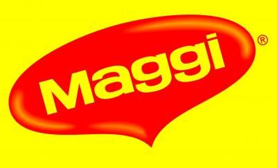 Maggi | hobbyDB