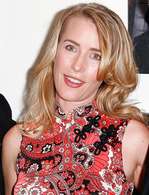 Amy O'Neill | hobbyDB