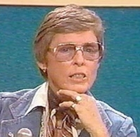 Nancy Kulp | hobbyDB