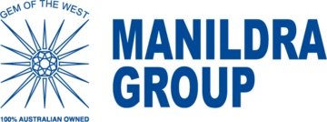 Manildra Group | hobbyDB