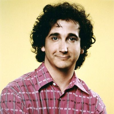 Larry Appleton | hobbyDB