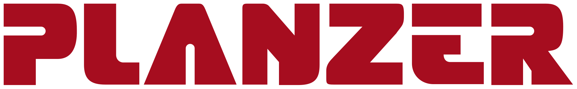 Planzer Transport AG | hobbyDB