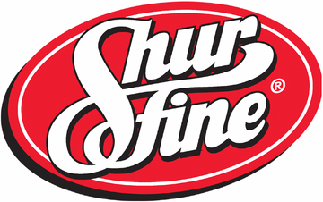 ShurFine Quality Foods | hobbyDB