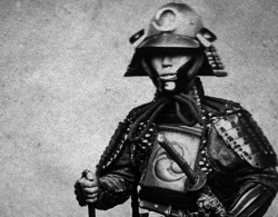 Lords of the Samurai: Legacy of a Daimyo Family | Books | hobbyDB