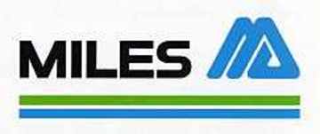 Miles Laboratories - Alchetron, The Free Social Encyclopedia