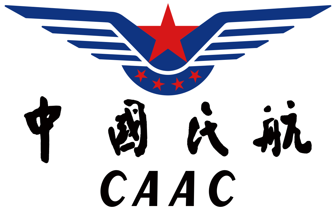 CAAC | hobbyDB