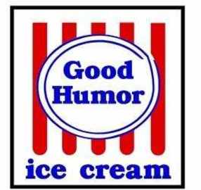Good Humor Ice Cream | hobbyDB