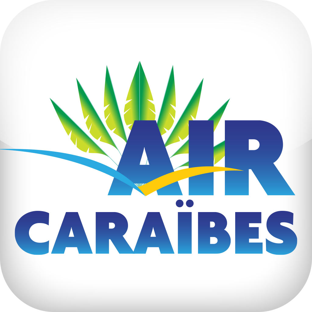 Air Caraibes | hobbyDB