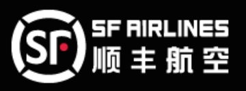 ShunFeng Airlines | hobbyDB