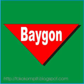 Baygon | hobbyDB