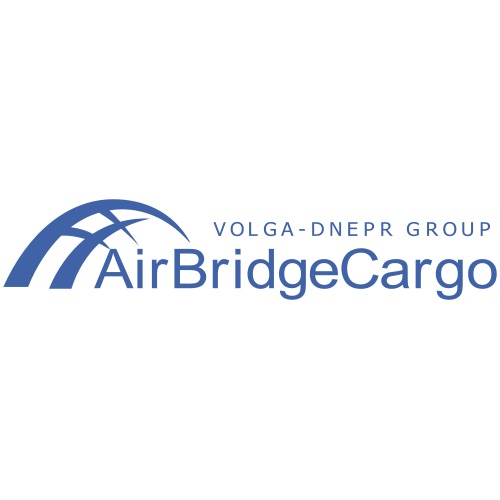 AirBridgeCargo | hobbyDB
