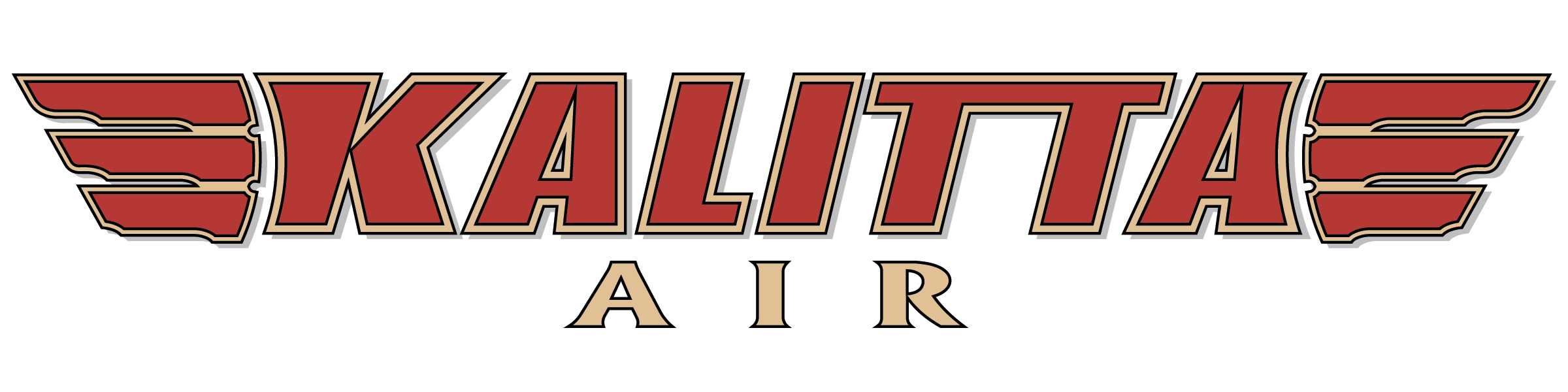 Kalitta Air | hobbyDB