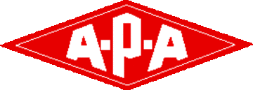 Ap Transport Department Logo