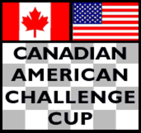 Can-Am Racing | hobbyDB