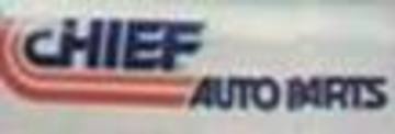Chief Auto Parts - Alchetron, The Free Social Encyclopedia
