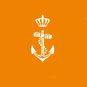 Koninklijke Marine - Royal Dutch Navy | hobbyDB