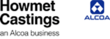 Howmet Castings - Alchetron, The Free Social Encyclopedia