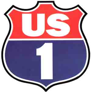 US1 Trucking | hobbyDB